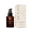 Golden Bloom Brightening Serum – tone & tint